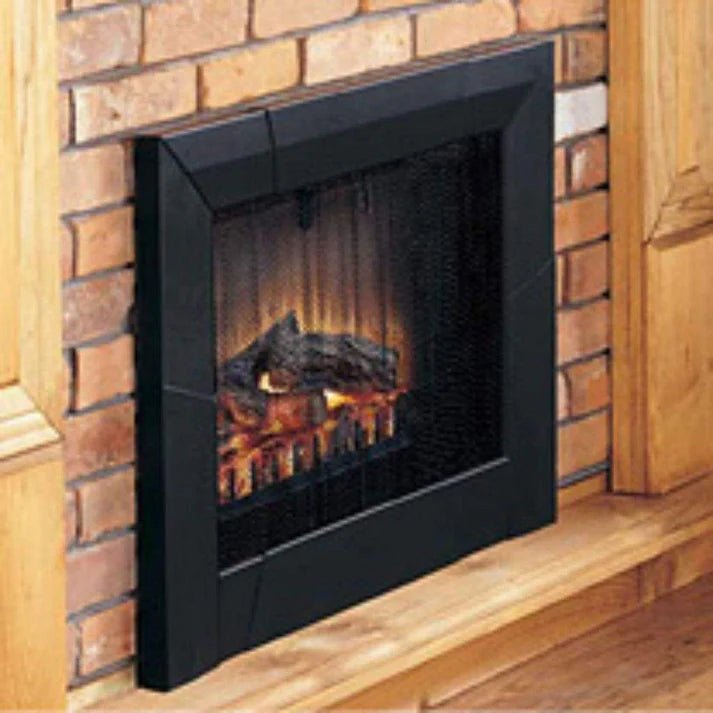 Dimplex Dimplex Trim Adjustable For 23" DFI2310 Firebox | Eternal Flame ...